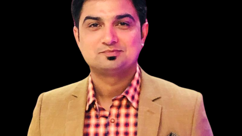 Private Wealth Management firm Client Associates… | PRmoment.in