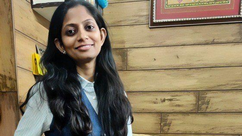 Data science and AI solutions firm Tredence Inc.… | PRmoment.in