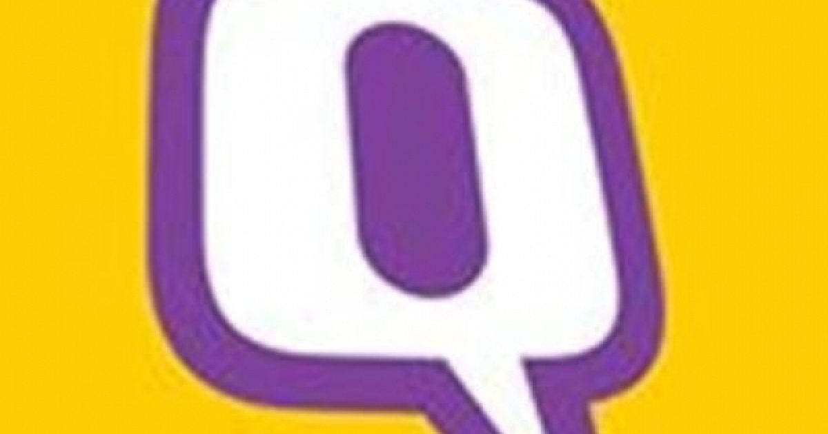 Network 18 founder launches beta version of digital… | PRmoment.in