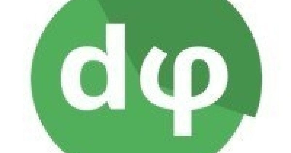 DPhi appoints Bconnect Communications as its… | PRmoment.in