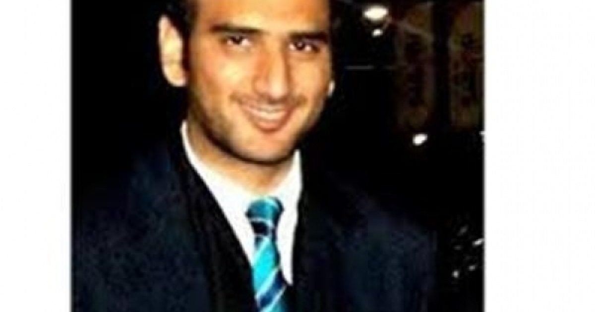 Cheil India appoints Vaarunya Bhalla as Senior Brand… | PRmoment.in