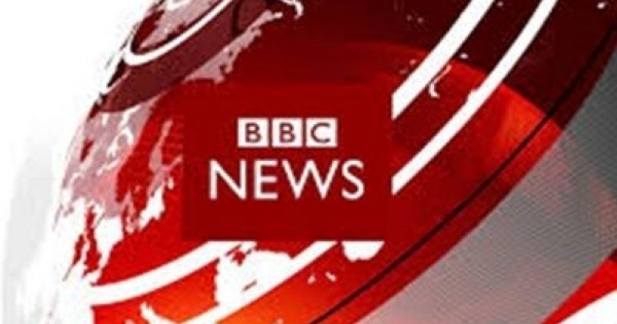 25% of BBC Global News revenue from content marketing | PRmoment.in