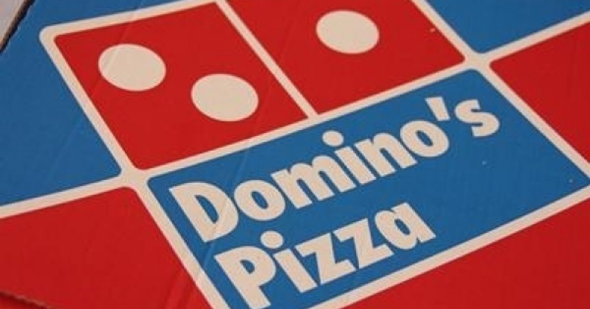 Domino’s funny customer complaint tweets makes it the… | PRmoment.in
