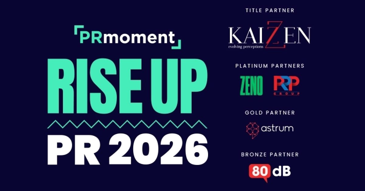 India’s top 9 communications colleges set to compete in… | PRmoment.in