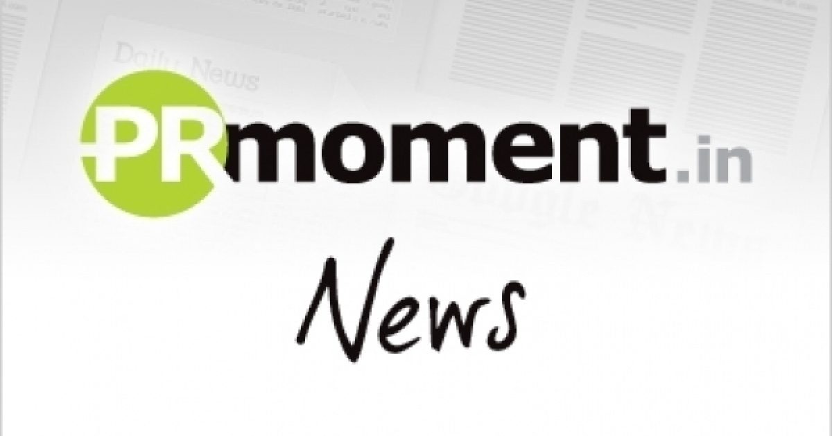 GoDaddy appoints PR agency Bite | PRmoment.in