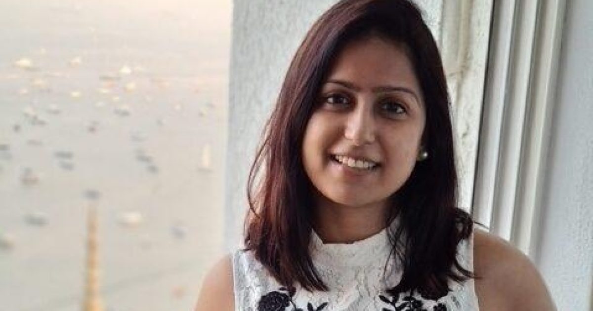 Gensol Group onboards Aastha Bansal as head - corporate… | PRmoment.in