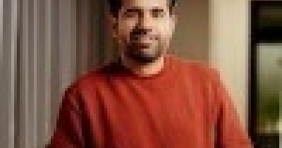 Amit Kumar Nanchahal promoted to head corporate… | PRmoment.in