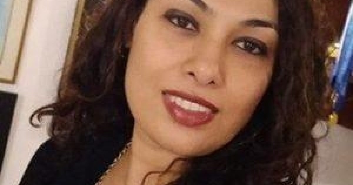 Archana Muthappa moves to Koo in a communications… | PRmoment.in