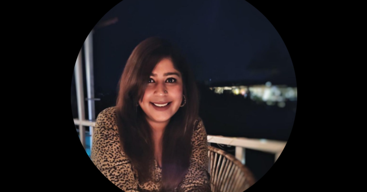 Instagram, Amazon Basics, Zomato win audiences with… | PRmoment.in