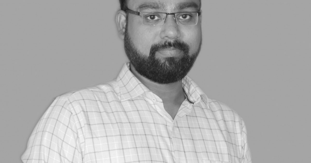 MSL Appoints Cijo Mathew as general manager, 20:20 MSL… | PRmoment.in