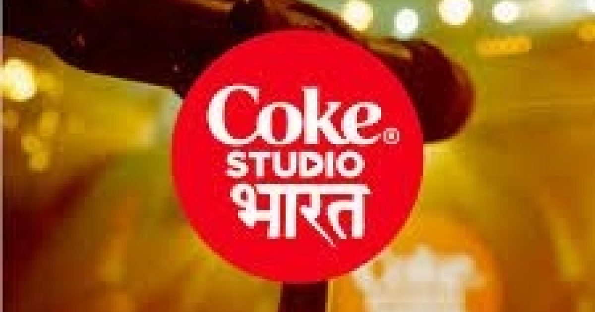 PR Pundit Makes Cannes PR Lions Shortlist for Coke… | PRmoment.in