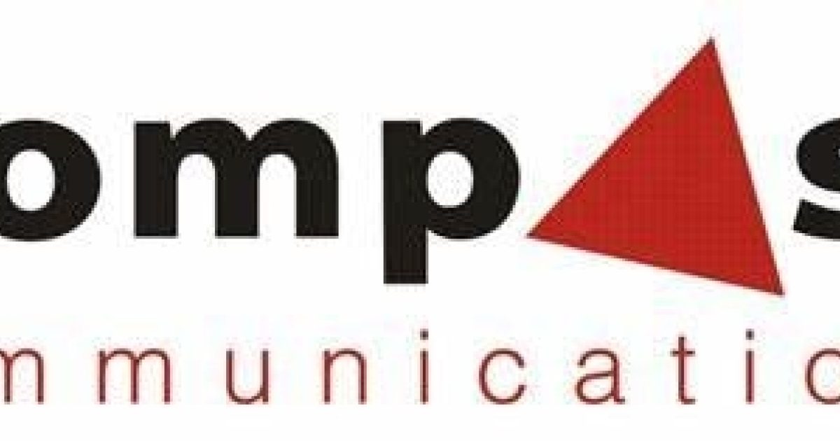 PR Experts Unite to Create Compass Communications | PRmoment.in