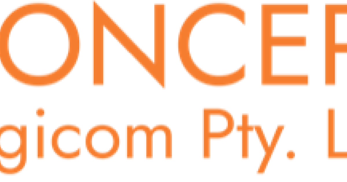 Concept group expands to South Africa, launches Concept… | PRmoment.in