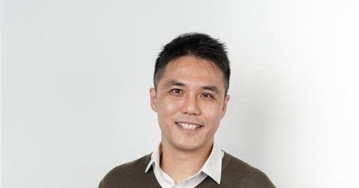 India, China and ASEAN 3 Vital Pillars of Growth In… | PRmoment.in