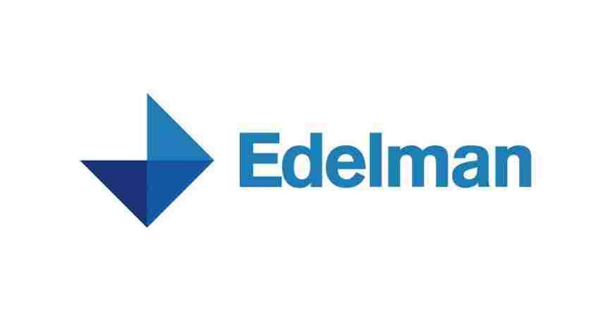 Edelman announces leadership changes in India, Karishma… | PRmoment.in