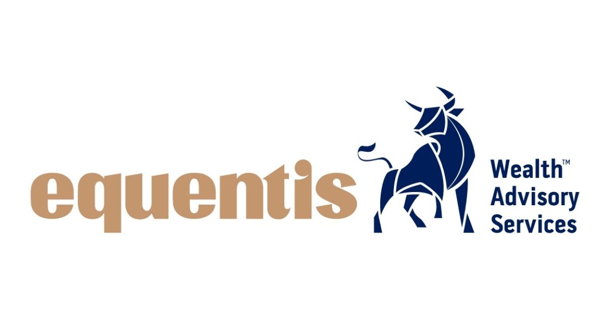 Equentis - Wealth Advisory Services hires Veritas… | PRmoment.in