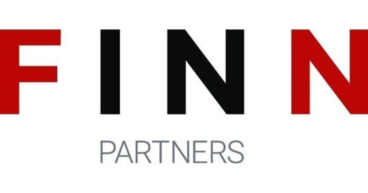 FINN Partners and Hyderus unite to create global health… | PRmoment.in