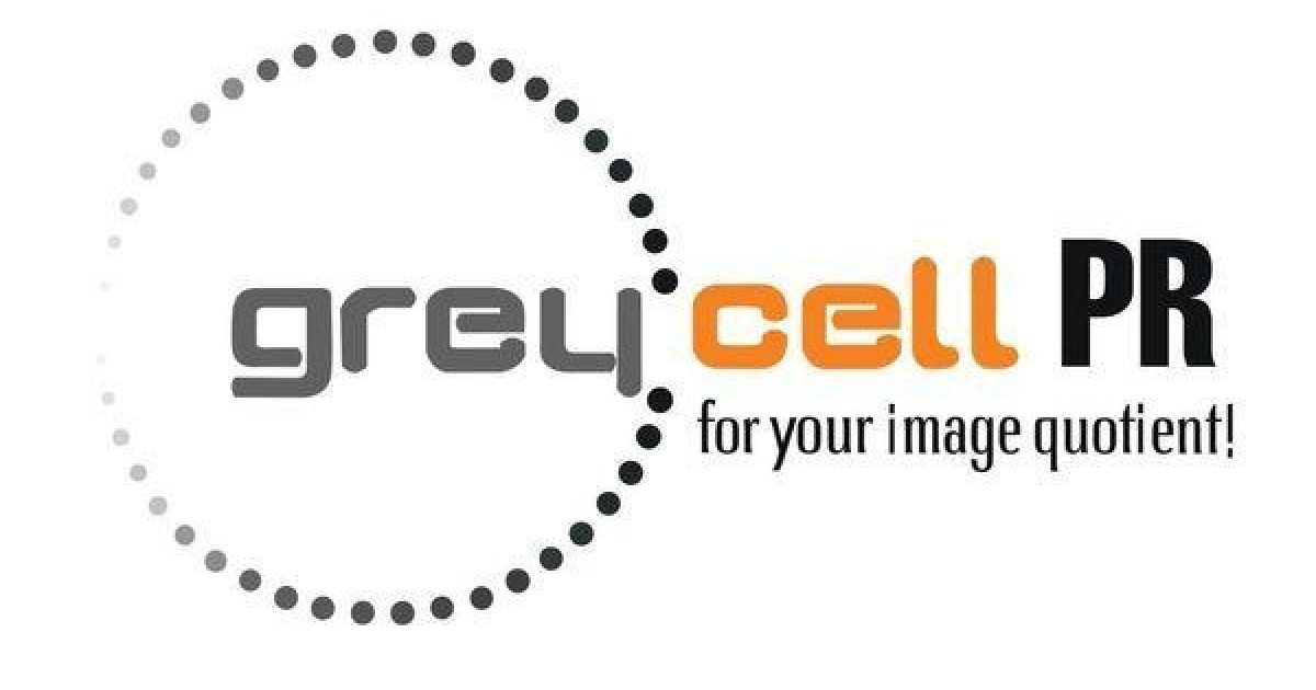 Grey Cell PR to pay back 100% of the salary cut during… | PRmoment.in