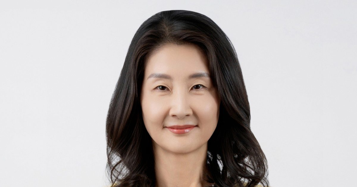 Burson names HS Chung as CEO - Asia Pacific | PRmoment.in