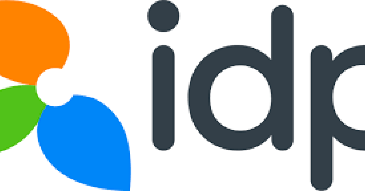 IDP Education appoints Weber Shandwick as its… | PRmoment.in