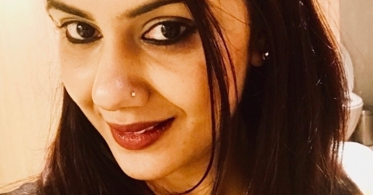 Prasidha Menon is Uber’s head of communcations for… | PRmoment.in