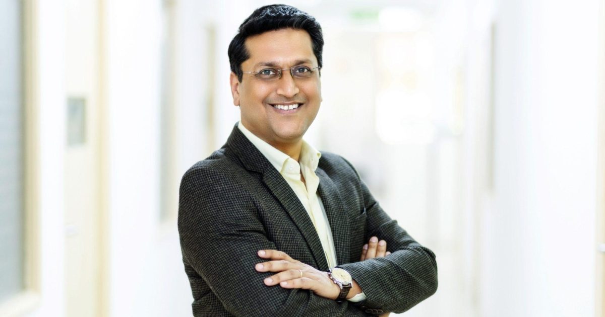 Communicating to the unseen CEO of family health:… | PRmoment.in