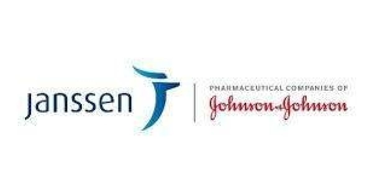 Janssen India extends focus of ‘All Minds Matter’… | PRmoment.in
