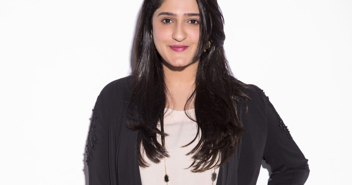 How Gen Z is Redefining PR | PRmoment.in