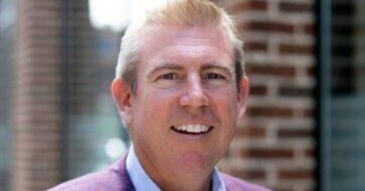 86% of PROI's independent PR firm members grew in 2022:… | PRmoment.in