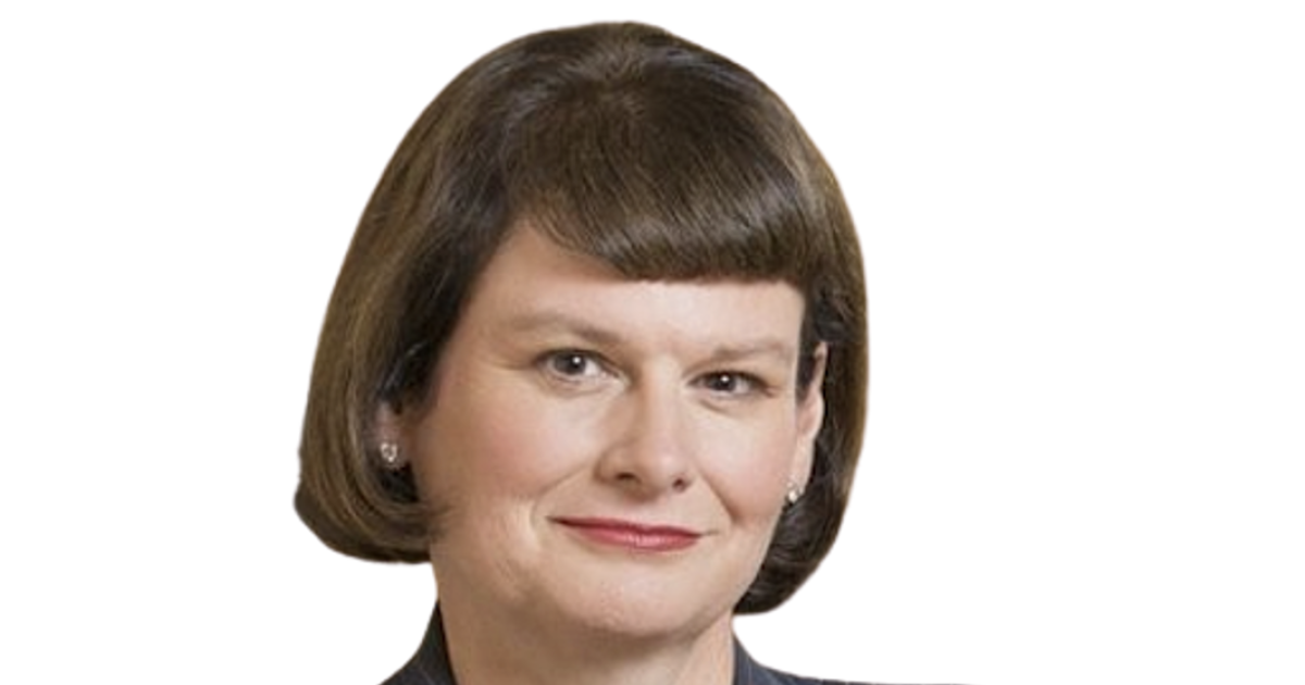 Burson Names Kelli Parsons as New Global CEO of Hill &… | PRmoment.in