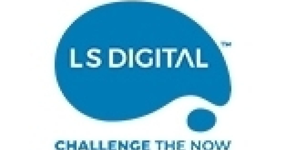 LS Digital onboards Kaizzen as their PR and… | PRmoment.in