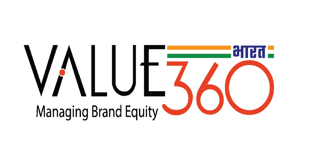 V360 Group launches Value 360 Bharat for regional… | PRmoment.in