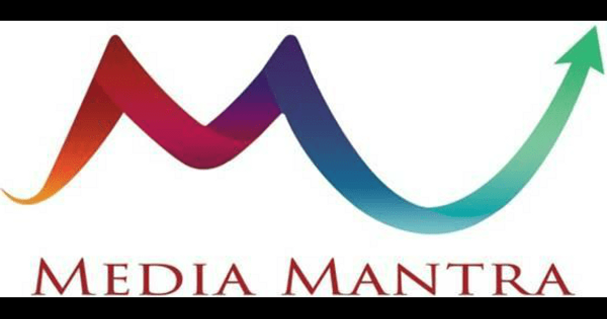 Media Mantra Wins the PR and Digital Communications… | PRmoment.in
