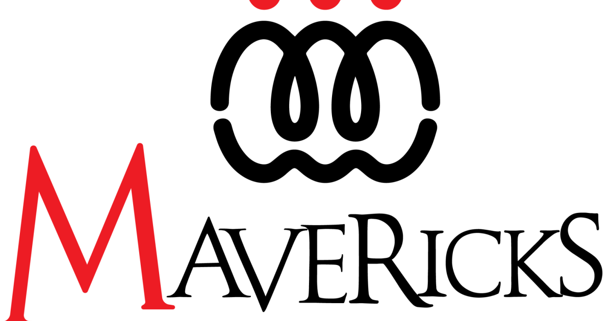 The Mavericks joins One Asia Communications Network to… | PRmoment.in