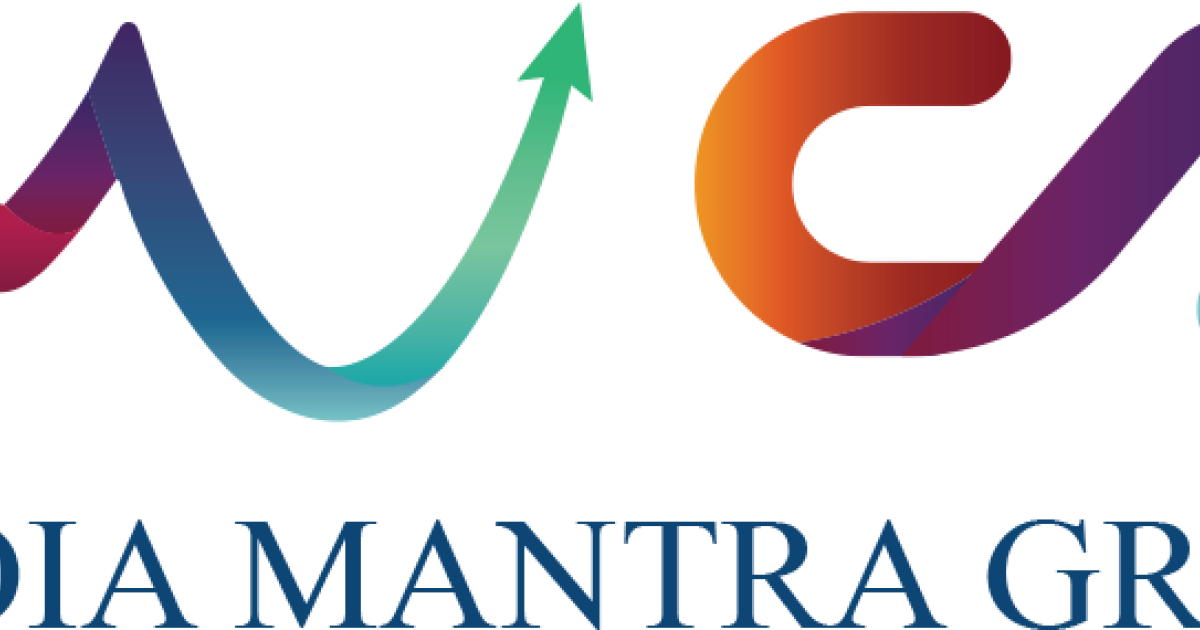 Media Mantra Group expands global footprint with Dubai… | PRmoment.in