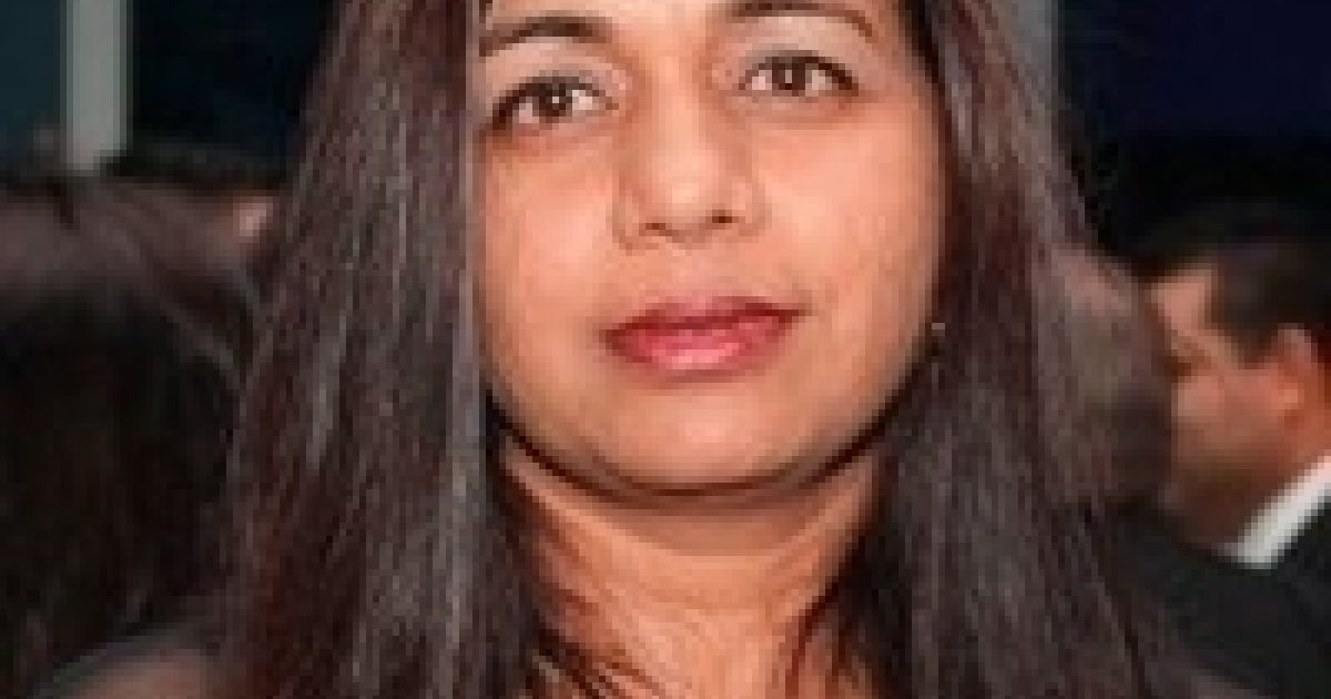 Michelle DSouza joins Johnson & Johnson as director,… | PRmoment.in