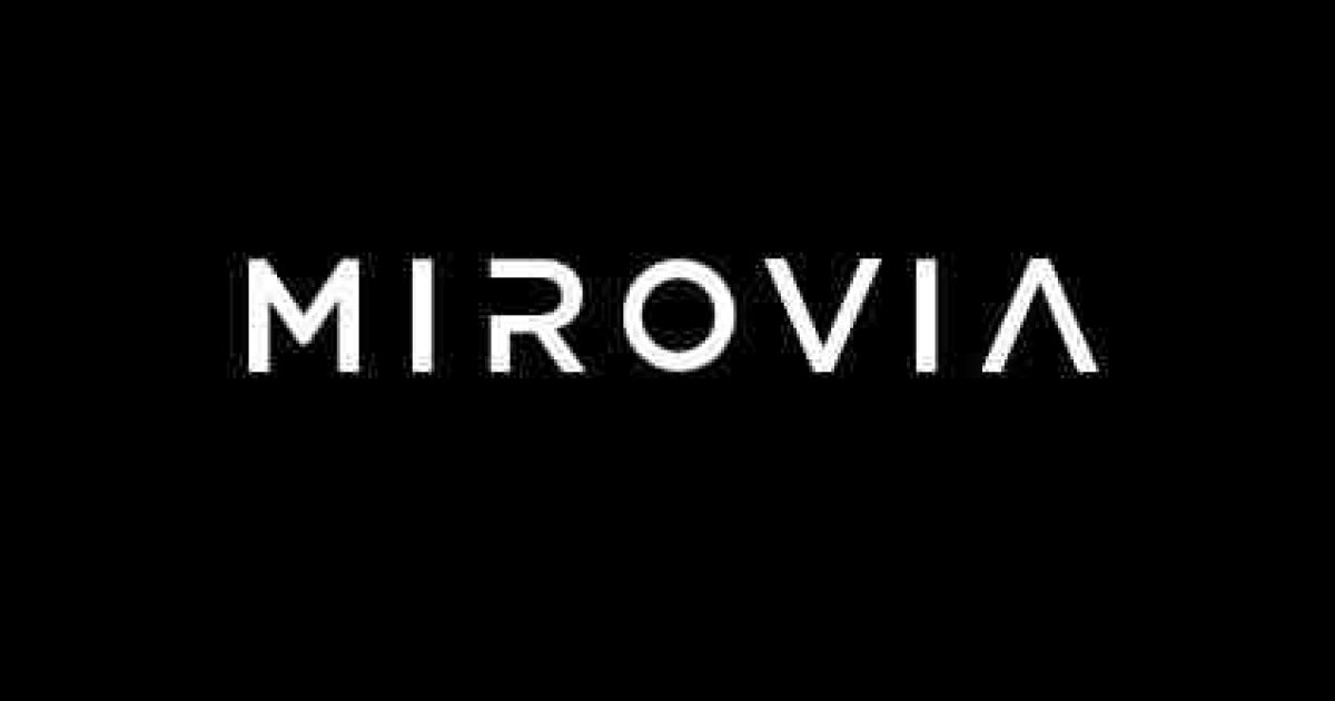 Commwiser India joins global network Mirovia Alliance… | PRmoment.in