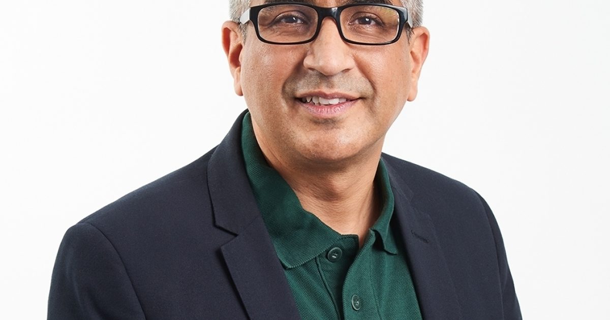 Focus on single over multiple causes: Nitin Mantri… | PRmoment.in