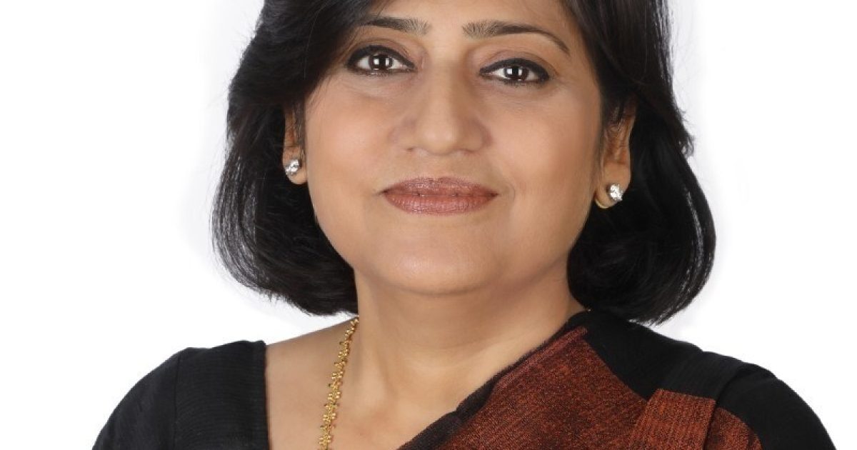 PwC's Nandini Chatterjee explains how to unlock the… | PRmoment.in