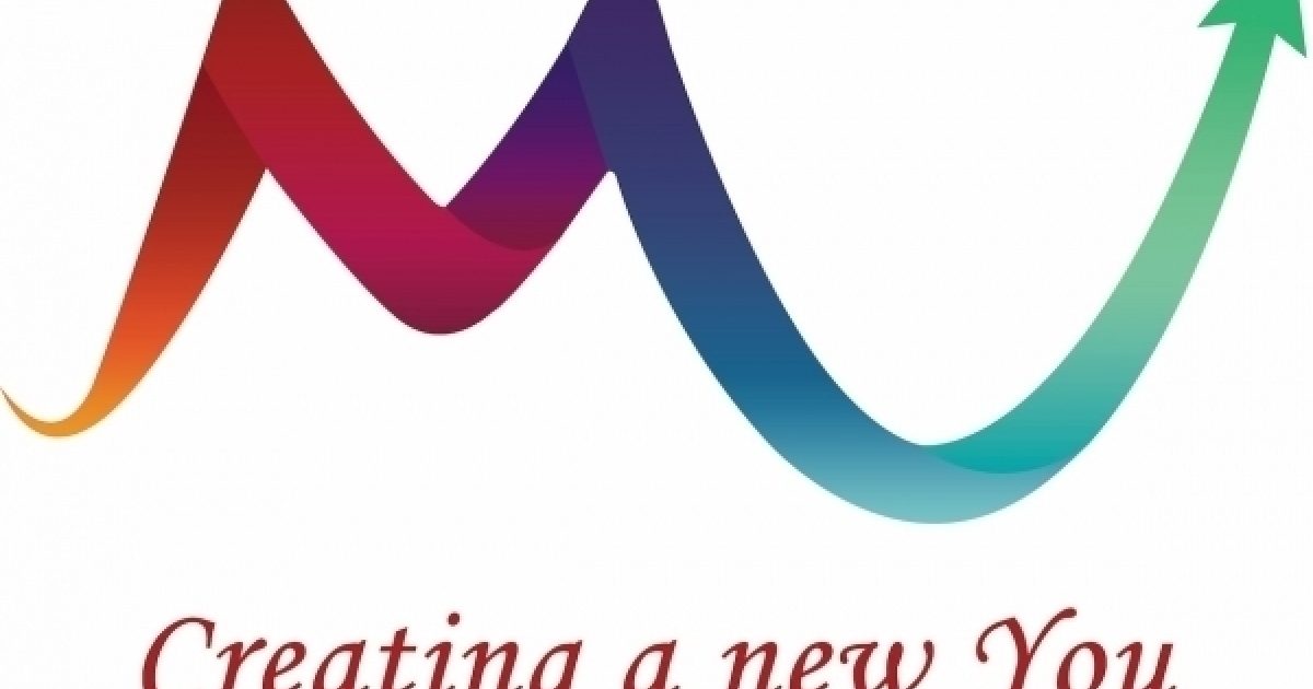 Media Mantra rebrands on 5 year anniversary | PRmoment.in