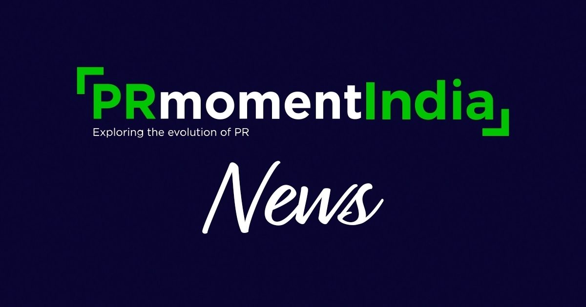 PRmoment, Hill+Knowlton Strategies launch ‘RiseUP PR+… | PRmoment.in