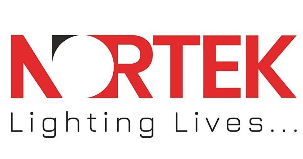 LED major Nortek appoints Runway Media, TING for… | PRmoment.in