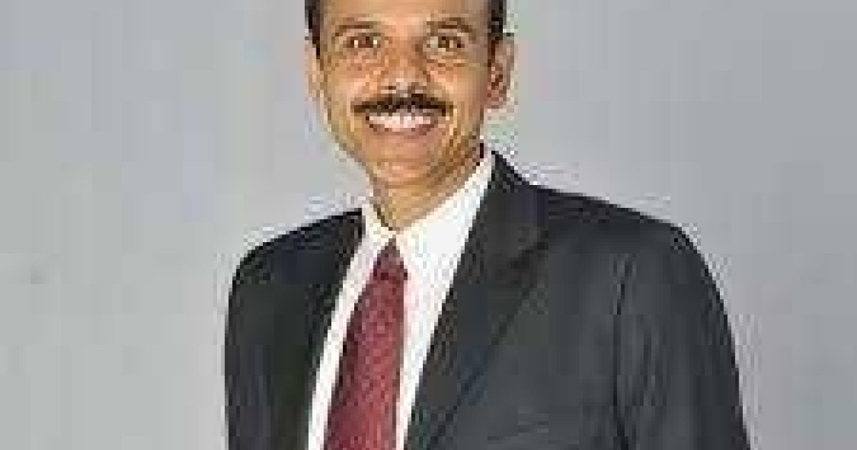 Air India appoints P Balaji to newly created post of… | PRmoment.in