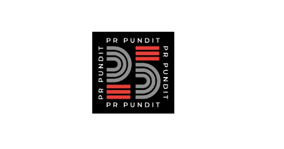 PR pundit adds 9 new wins to its travel & hospitality… | PRmoment.in