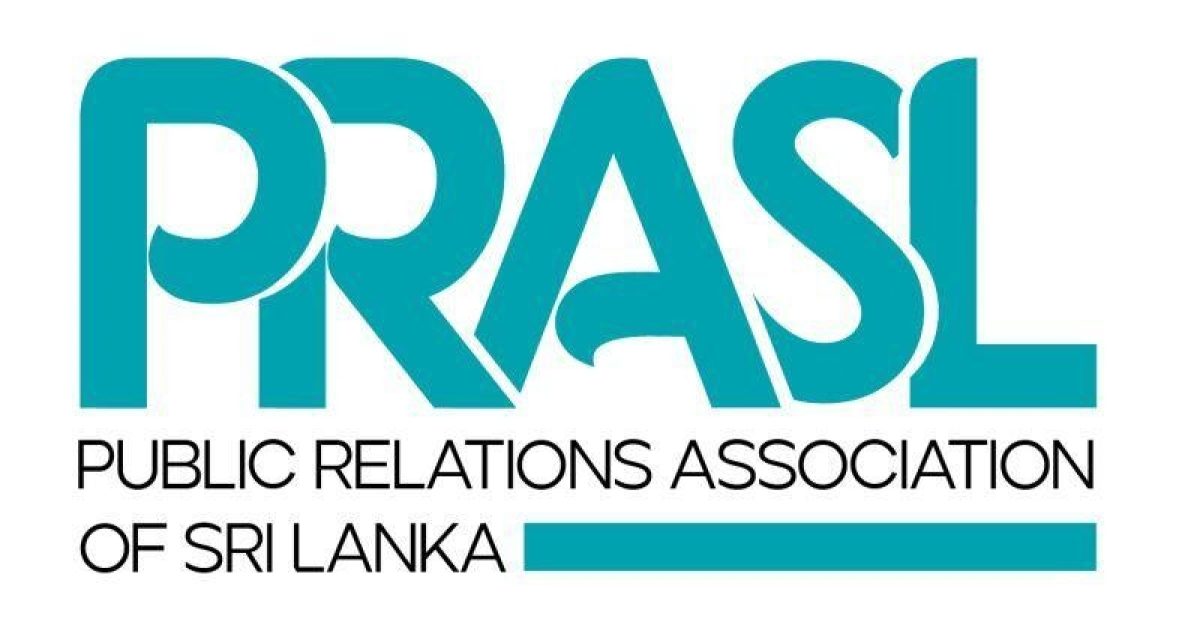 Sri Lanka’s PR practitioners launch industry’s first… | PRmoment.in