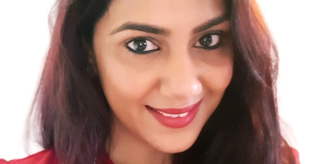 Prasidha Menon joins Airbnb to lead integrated… | PRmoment.in