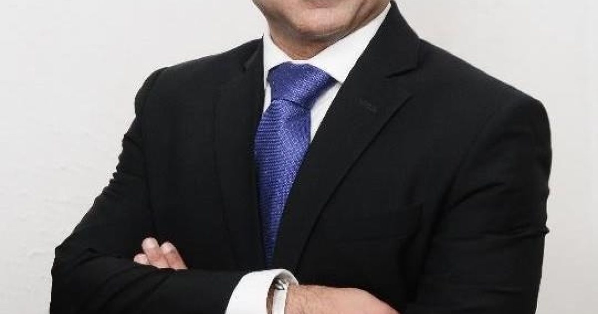 Ameer Ismail to move on as Lintas Live President | PRmoment.in