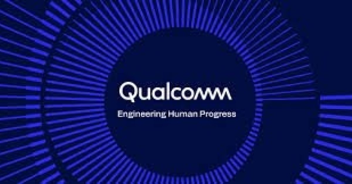 Tanya Dave joins Wireless Tech Major Qualcomm to lead… | PRmoment.in