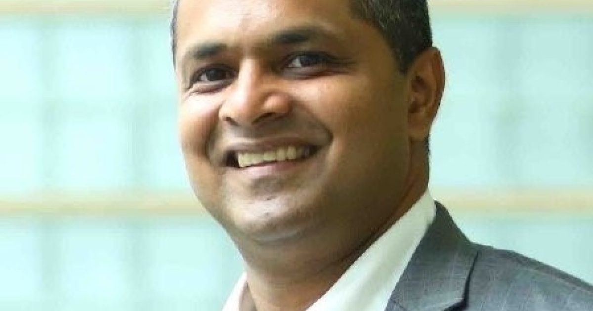 After Valerie Pinto, Weber Shandwick MD Rohan Kanchan… | PRmoment.in