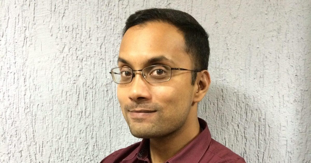 From PR novice to professional: The importance of… | PRmoment.in